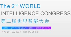 WFEO – World Federation of Engineering Organizations